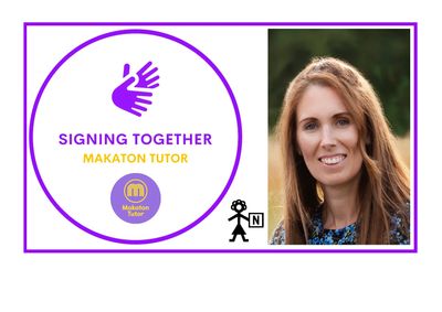 Makaton - Makaton Training Workshops